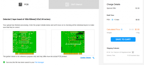 Cassette Tape Interface Documentation » Bits Of The Golden Age
