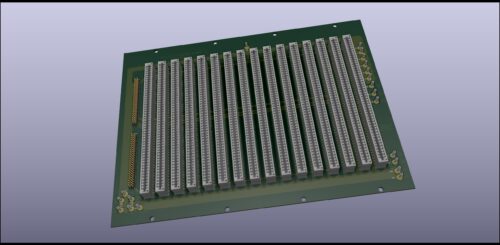 Documentation » Bits Of The Golden Age