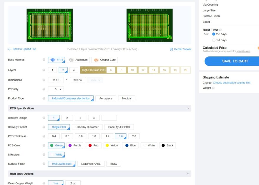 Intellec 8/80 Build Files » Bits Of The Golden Age
